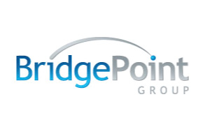 bridgepoint group experts